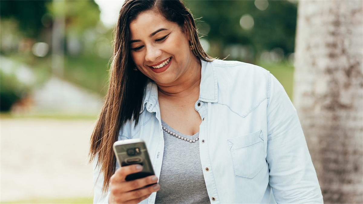 Onsite EAP Consultant - Franklin County, Ohio