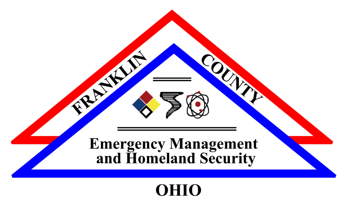 Emergency Management - Franklin County, Ohio