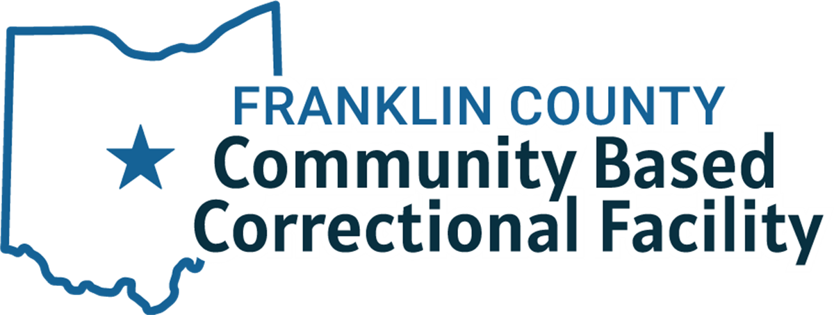 Community Based Correctional Facility - Franklin County, Ohio